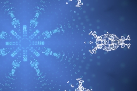 Common Variable Immunodeficiency (CVID) | Diagnostiki Athinon